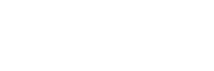 Wang Clan | The Legend of Futian Wiki | Fandom