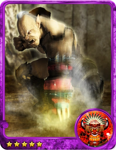 Dubok | The Legend of Heroes XIII Wiki | Fandom