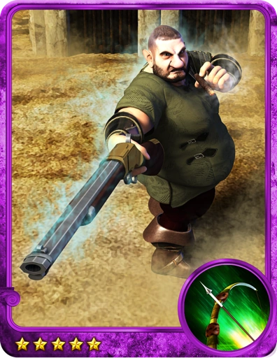 Grandar | The Legend of Heroes XIII Wiki | Fandom