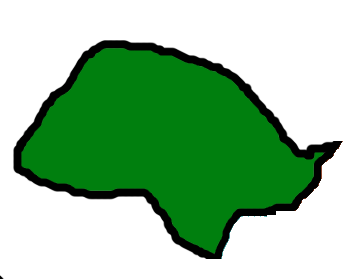 Lukar | The Legend of Kalur Wikia | Fandom