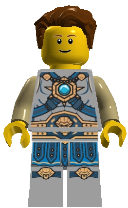 Category:Characters | The Legend of Kalur Wikia | Fandom