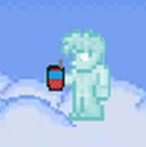 Cellphone | The Legend Of Maxx Wiki | Fandom