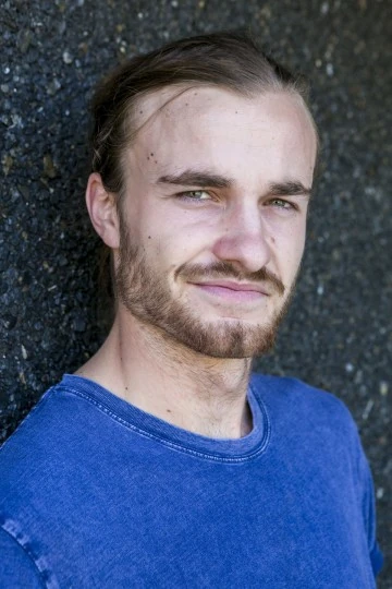 Jayden King | The New Legends of Monkey Wiki | Fandom