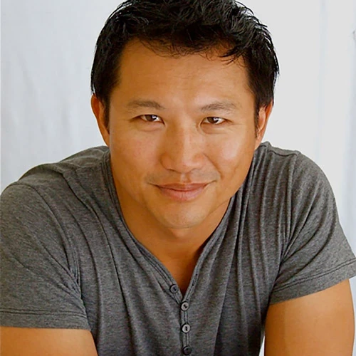 Jason Chong | The New Legends of Monkey Wiki | Fandom