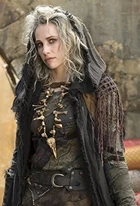 The New Legends of Monkey Wiki | Fandom