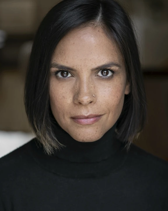 Natasha Daniel | The New Legends of Monkey Wiki | Fandom