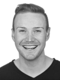 Chris Clay | The New Legends of Monkey Wiki | Fandom