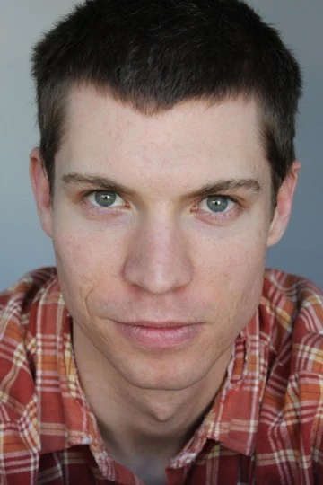 Jonathan Hobman | The New Legends of Monkey Wiki | Fandom