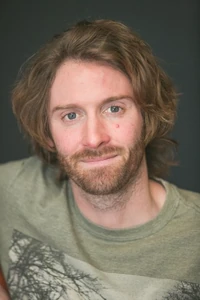 Saul Ward | The New Legends of Monkey Wiki | Fandom