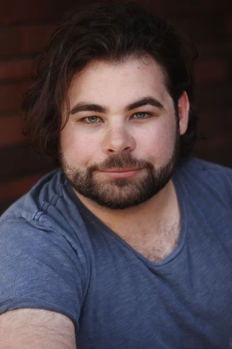 Zane Fleming | The New Legends of Monkey Wiki | Fandom