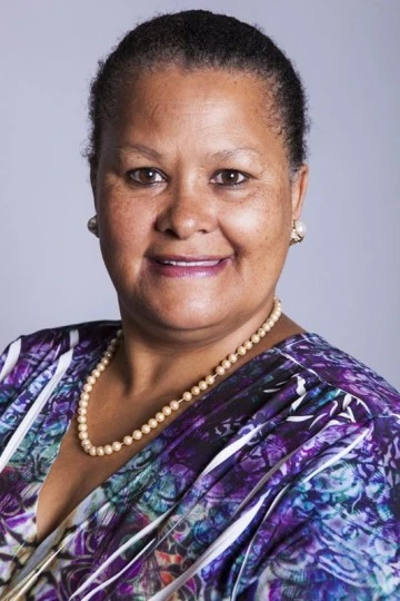 Angie Elliot | The New Legends of Monkey Wiki | Fandom