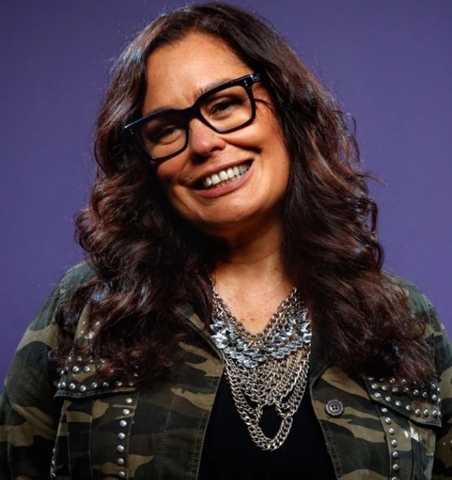 Rachel House | The New Legends of Monkey Wiki | Fandom