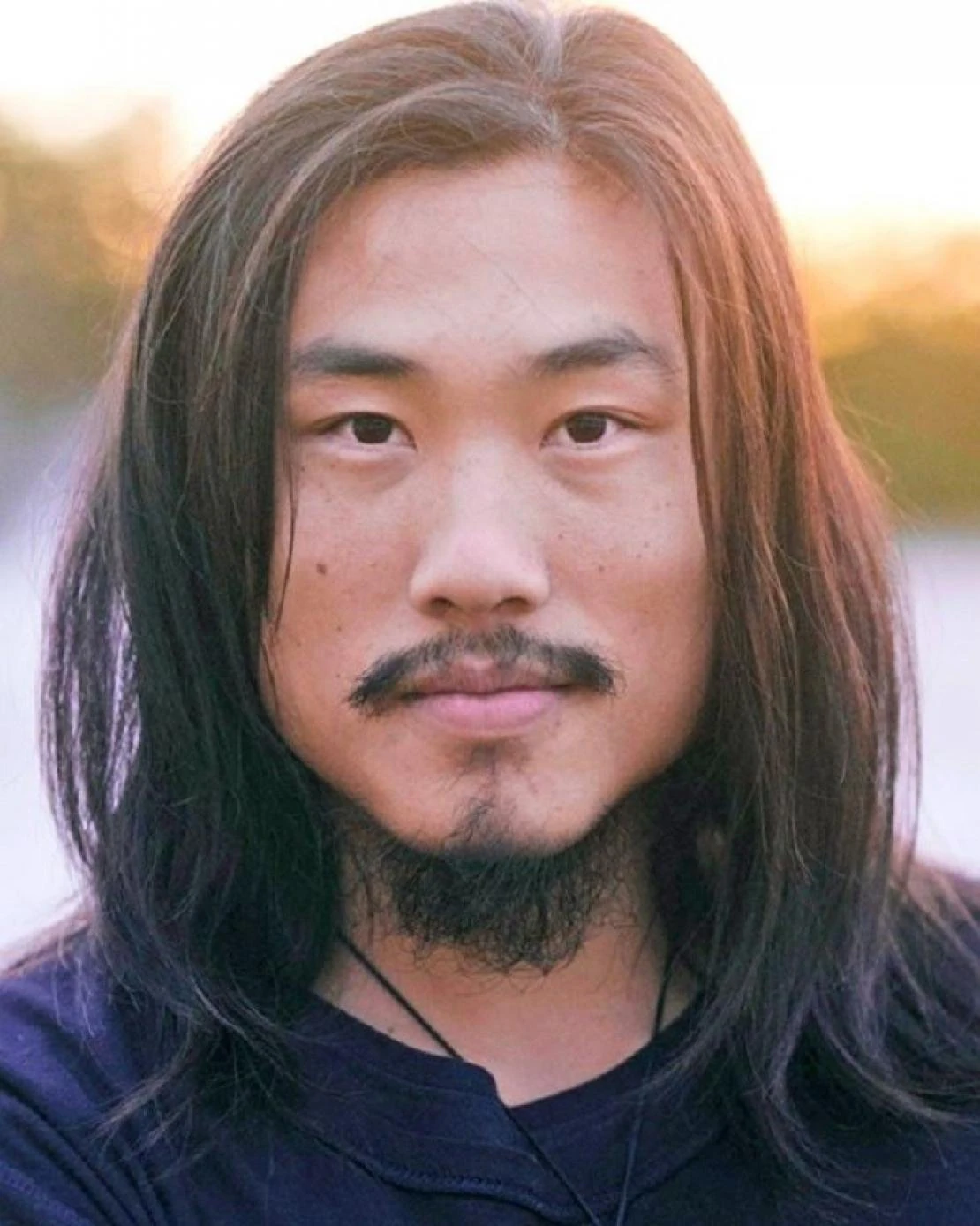 Tian Tan | The New Legends of Monkey Wiki | Fandom