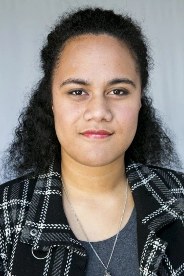 Violet Eikieua | The New Legends of Monkey Wiki | Fandom