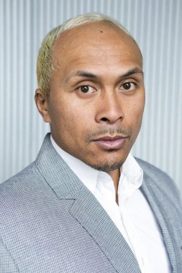 Sonny Tairea | The New Legends of Monkey Wiki | Fandom