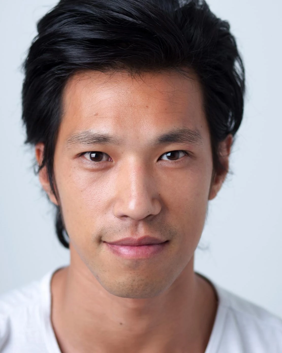 Min Kim | The New Legends of Monkey Wiki | Fandom