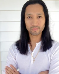 Daniel Sing | The New Legends of Monkey Wiki | Fandom