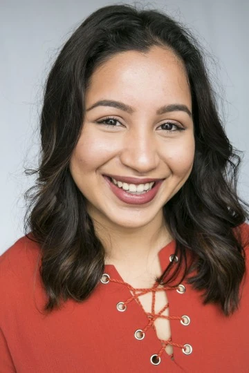 Sheryl Lopes | The New Legends of Monkey Wiki | Fandom