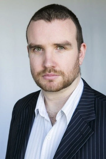 Matt Laidlaw | The New Legends of Monkey Wiki | Fandom