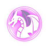 Lancer | The Legend of Neverland Global Wiki | Fandom