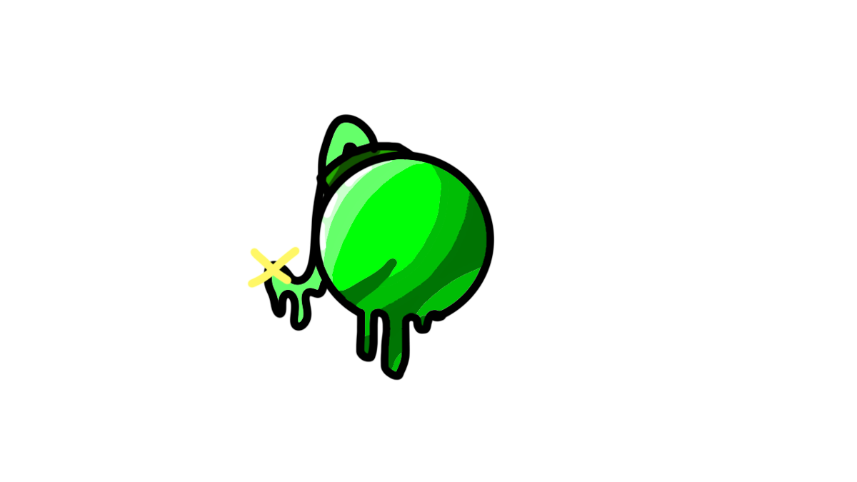Sticky Bomb | The Legend of Ninja Wiki | Fandom