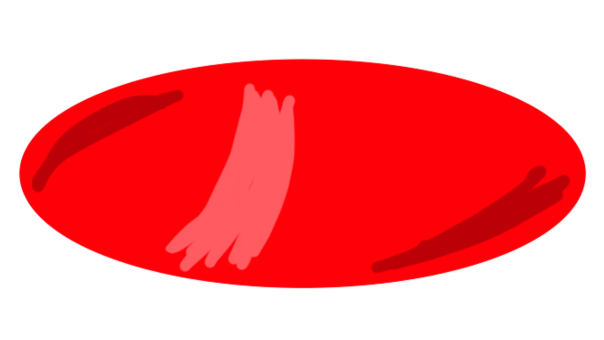 Red Opal | The Legend of Ninja Wiki | Fandom