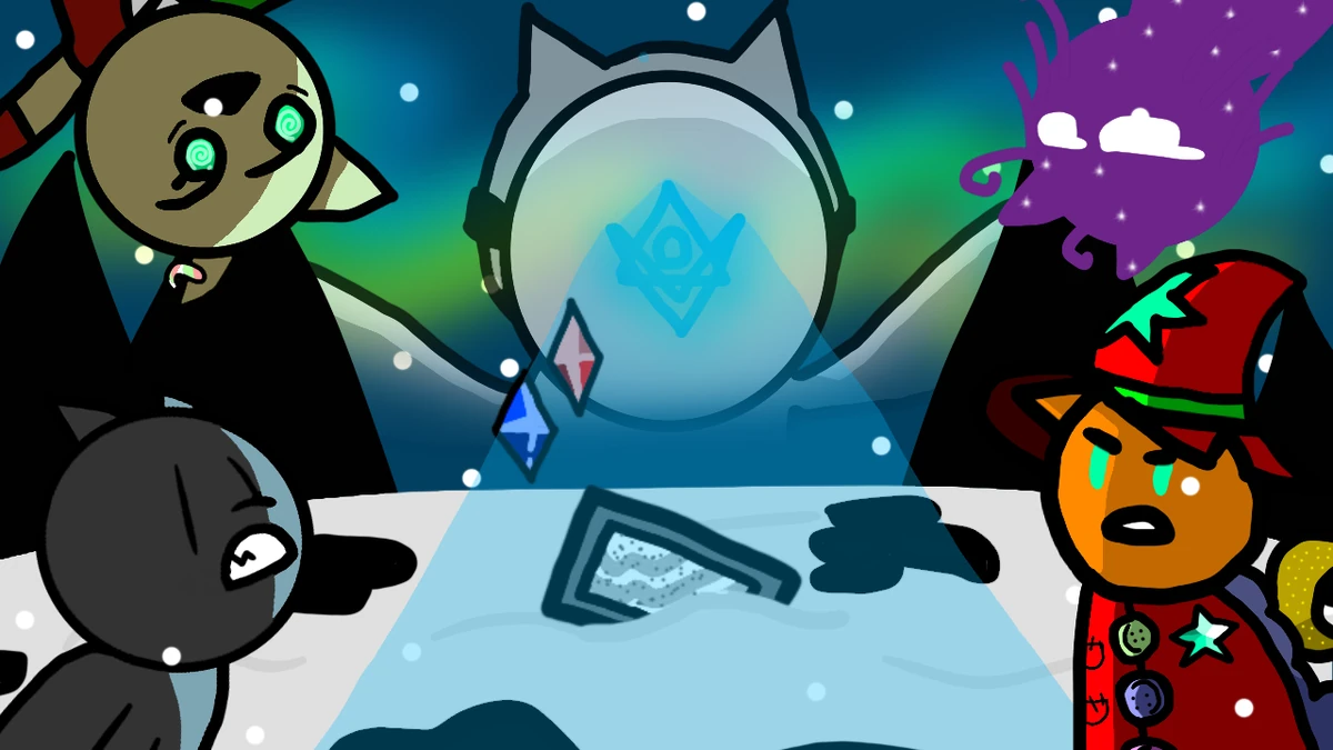 List of Updates/2022 | The Legend of Ninja Wiki | Fandom