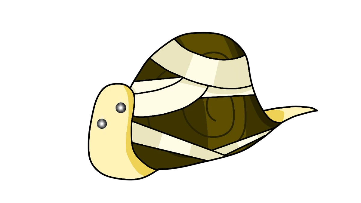 Sandy | The Legend of Ninja Wiki | Fandom