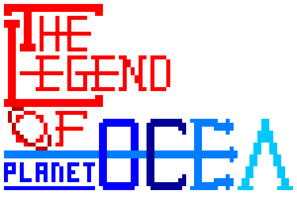 Lore | The Legend of Planet Ocea official Wiki | Fandom