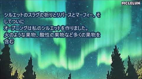 The Legend Of Prayus Wiki | Fandom