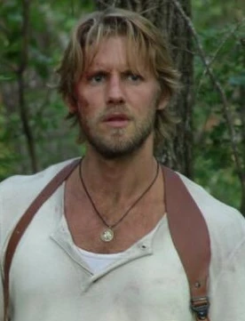 Nick Hawley | The Legend of Sleepy Hollow Wiki | Fandom