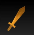 Weapons | The Legend of the Bone Sword 𝐑𝐄𝐌𝐀𝐒𝐓𝐄𝐑𝐄𝐃 Wiki | Fandom