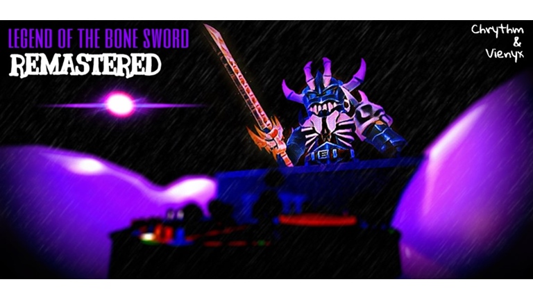 Category:Swords | The Legend of the Bone Sword 𝐑𝐄𝐌𝐀𝐒𝐓𝐄𝐑𝐄𝐃 Wiki | Fandom