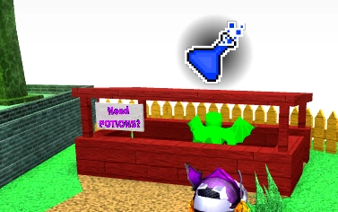 Shop | The Legend of the Bone Sword 𝐑𝐄𝐌𝐀𝐒𝐓𝐄𝐑𝐄𝐃 Wiki | Fandom