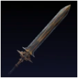 Weapons | The Legend of the Bone Sword 𝐑𝐄𝐌𝐀𝐒𝐓𝐄𝐑𝐄𝐃 Wiki | Fandom