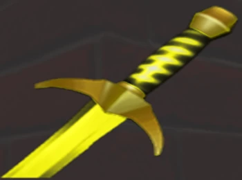 The Sun Sword | LOTFK2 Wiki | Fandom