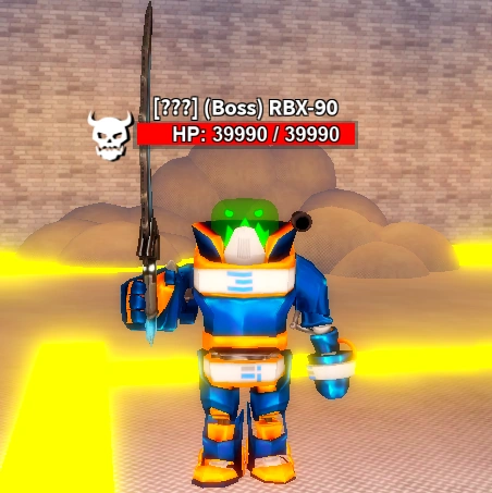 RBX-90 | LOTFK2 Wiki | Fandom