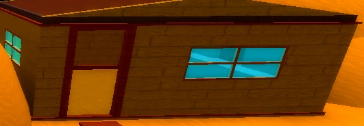 Shadow Shop | LOTFK2 Wiki | Fandom