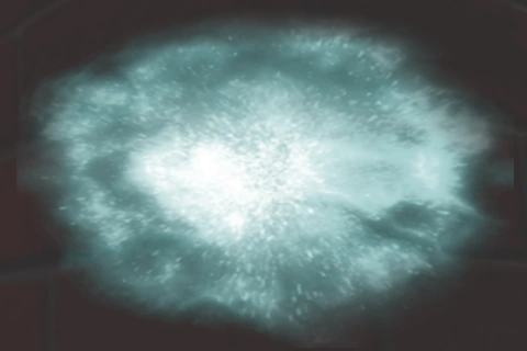 Blizzard Spell | LOTFK2 Wiki | Fandom