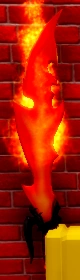 Blaze Sword | LOTFK2 Wiki | Fandom