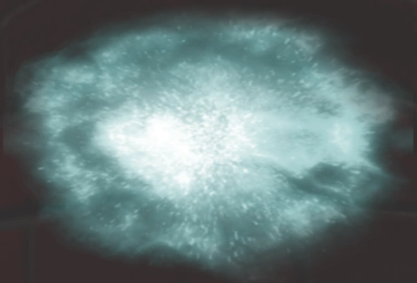 Frostbite Spell | LOTFK2 Wiki | Fandom