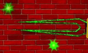 Toxic Energy Sword | LOTFK2 Wiki | Fandom