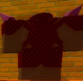 Extreme Armor | LOTFK2 Wiki | Fandom