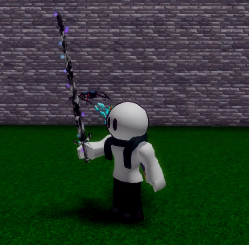 VIP Sword | LOTFK2 Wiki | Fandom