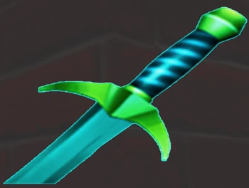 Frozen Sword | LOTFK2 Wiki | Fandom