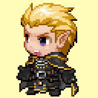 Jinnai | The Legend Of Trinity Wiki | Fandom