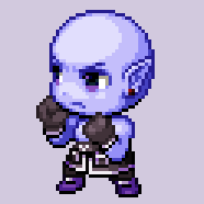 Nemeth | The Legend Of Trinity Wiki | Fandom