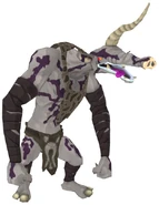 Moblin | The Legend Of Zelda: BoTw Wiki | Fandom