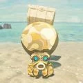 Octorok | The Legend Of Zelda: BoTw Wiki | Fandom