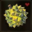 Hearty Durian | The Legend of Zelda Breath of the Wild Wiki | Fandom